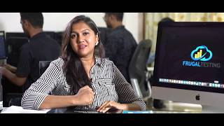 Frugal Testing Reviews, Cost & Features | GetApp Australia 2025