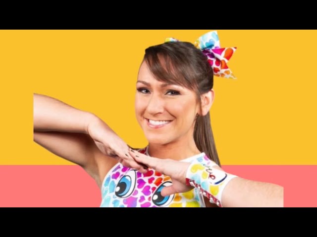 Maybe Im Naive Former Aew Star Kylie Rae Opens Up On Wwe Status Following Recent Tryout