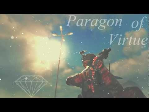 Paragon of Virtue | Ep. 1
