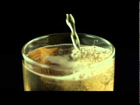 Beer Spec Commercial 1.mov