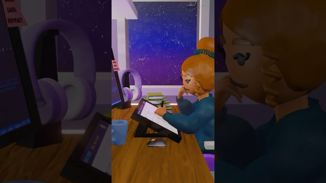 Python is your ticket to a high-paying tech career. No coding experience? No problem. Start Today!