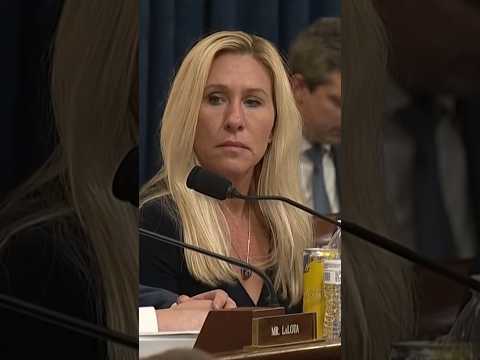 House GOP Votes to Impeach Secretary Mayorkas Over Border Crisis