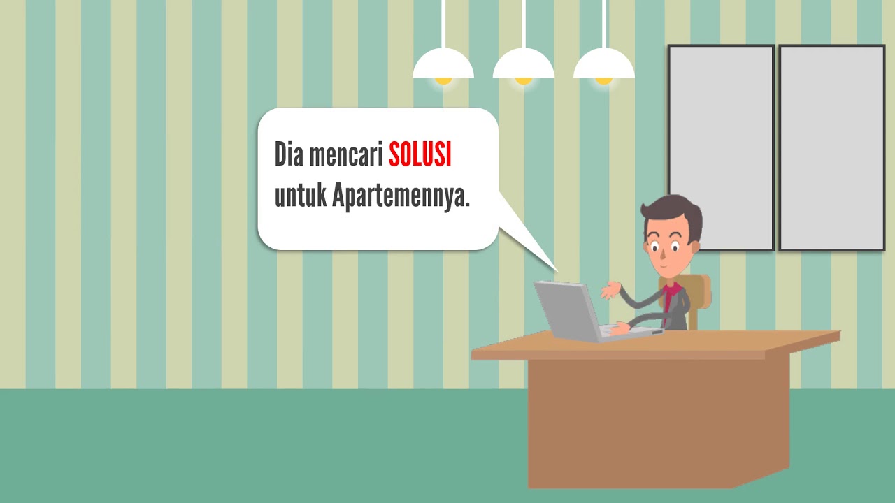 Marco Interior - Jasa Interior Design di Surabaya