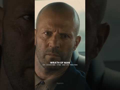 9 FILM JASON STATHAM TERBAIK DENGAN RATING TERTINGGI VERSI IMDB
