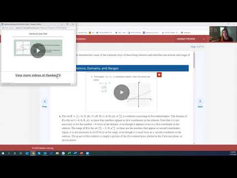Mastery Learning Made Simple