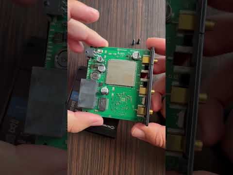 RUT240 Teltonika (Compact 4G/LTE WI-FI ROUTER)
