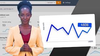 Sadja WebSolutions Ltd Reviews and Clients | DesignRush