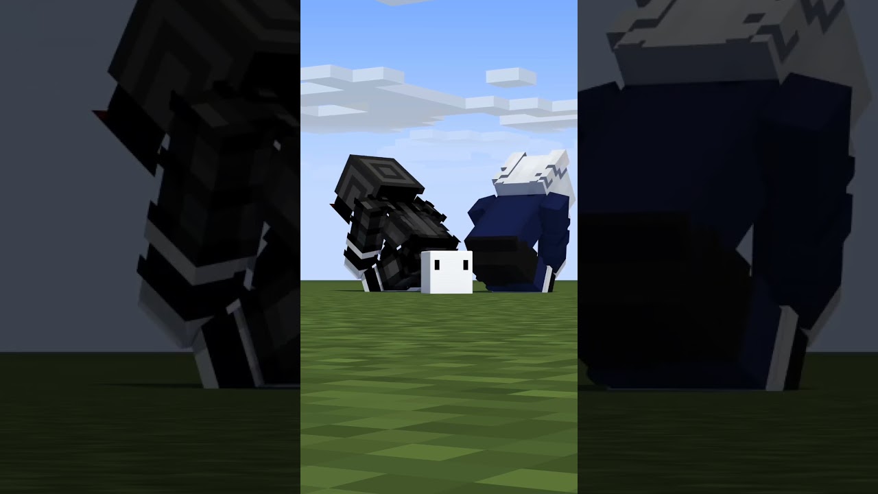 Update mine imator 2.0.5