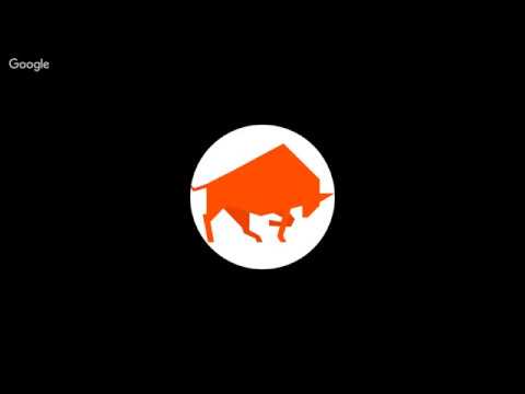Trading company results using options strategies - Abid, Founder & CEO, Sensibull