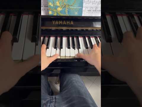 Chiquitita #piano #music #abba #chiquitita