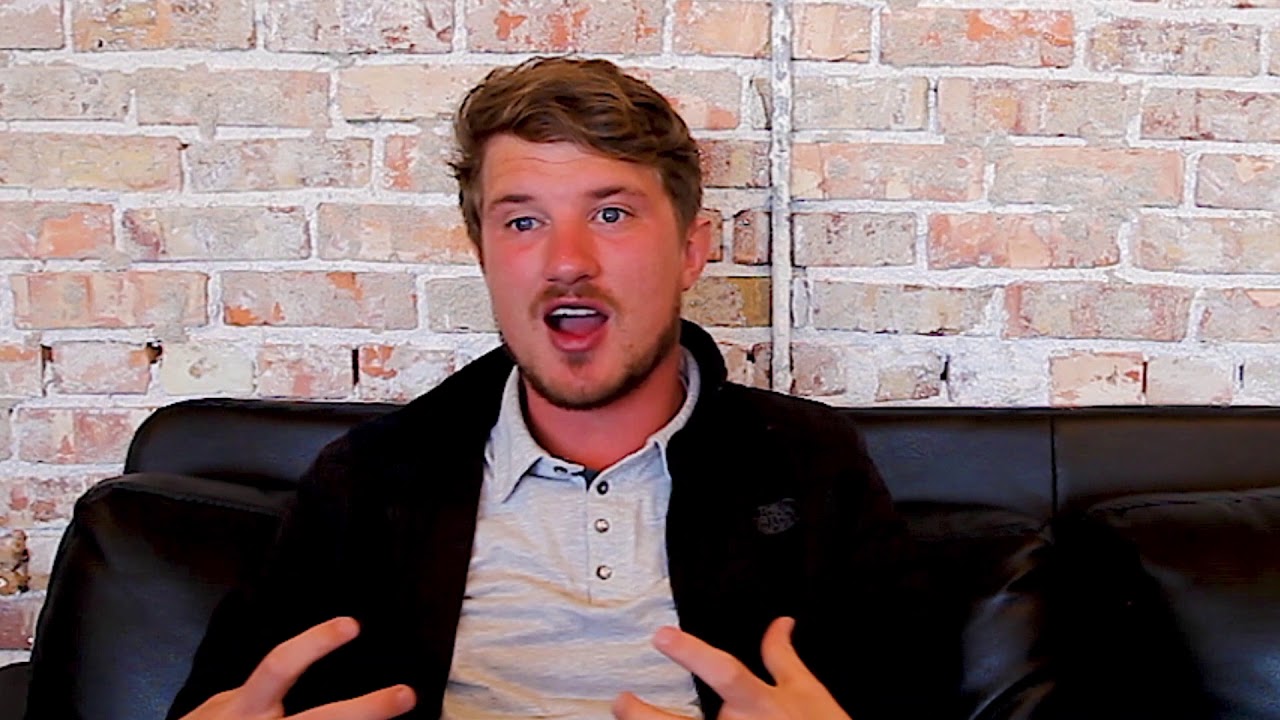 WHY? the Largest Companies in the World Outsource | Software Development @Outcode Utah