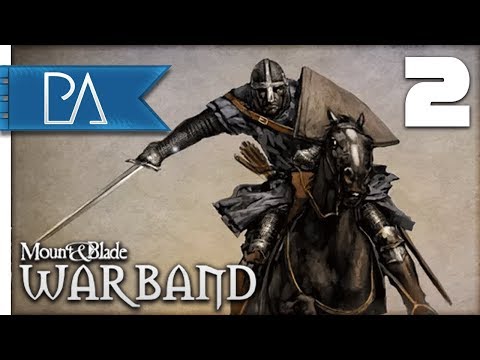 Top 10 Ultimate Best RPGs To Play in 2019 | GAMERS DECIDE