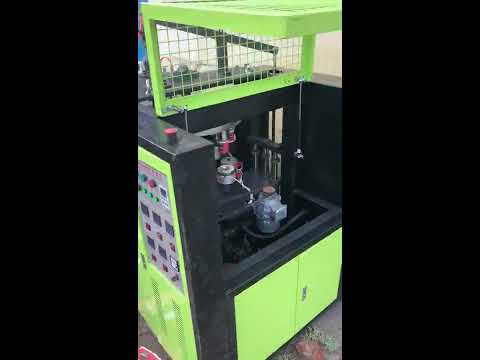 Disposable Cup Making Machine at Best Price in India