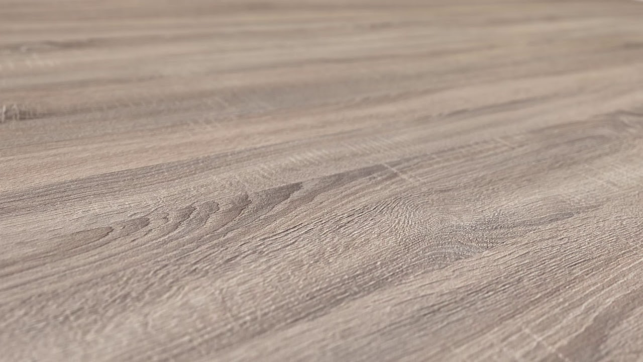 Panneau décoratif Mat, Robson Oak | 0H397BST | Evola coleurs & structures