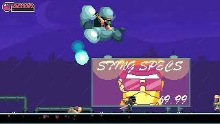 Buy BATS: Bloodsucker Anti-Terror Squad from the Humble Store