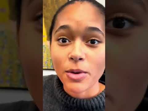 La meuf #Youtubeuse a 12 ans et achète une baraque ! #verityandchelsea ...
