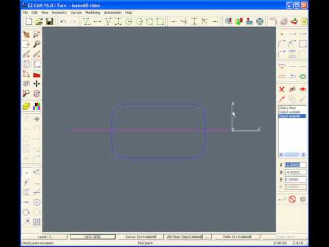Ez-Show - Ezcam Solutions Inc.