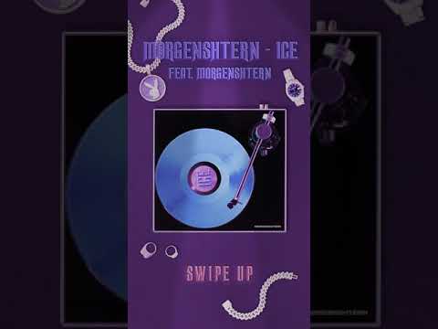 Steam Community :: Video :: MORGENSHTERN- ICE (feat. MORGENSHTERN ...