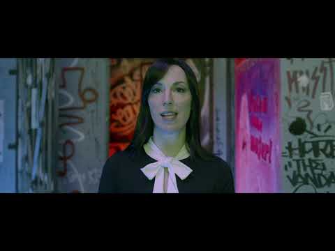 Kaitee Page - Songs, Events and Music Stats | Viberate.com