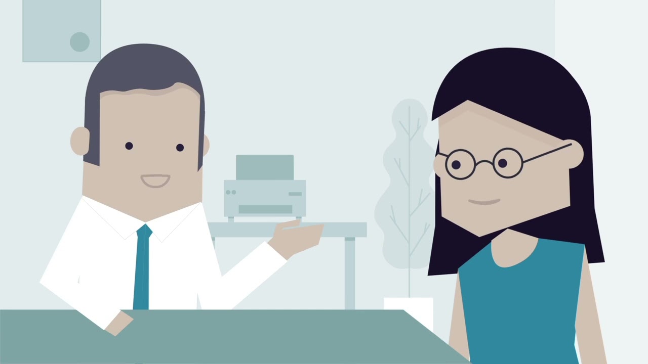 How to use Health Resource Directory in your practice