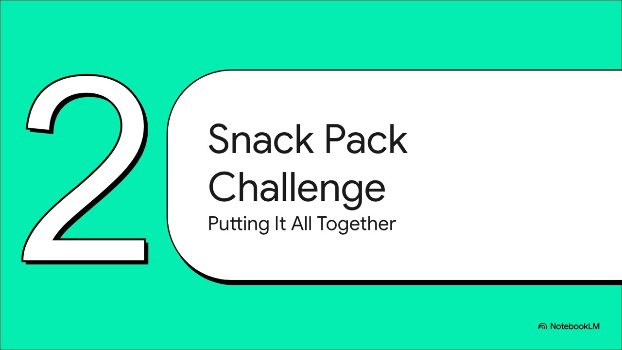NO PREP Factors and Multiples Lesson Packet | Engaging 4th Grade Math Unit