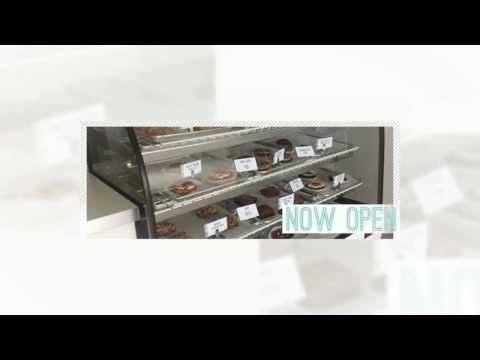 Pam's Cakes & More - Warner Robins, GA