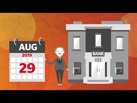How to claim back PPI for free