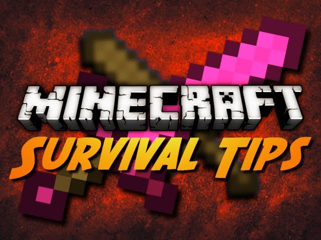 5 best Minecraft Hunger Games servers in 2023