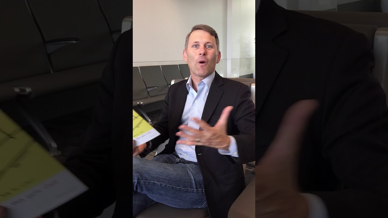 Download Audio, Video and PDF resources