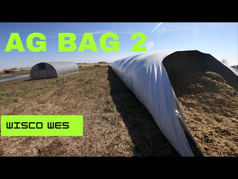 Ag Bag 2