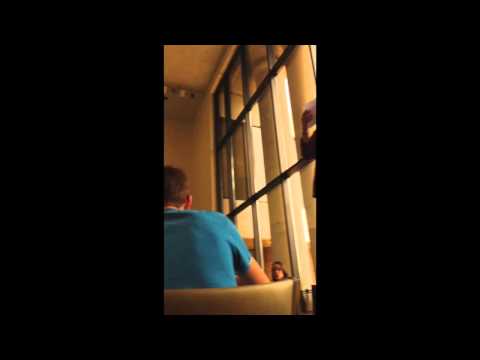 Flash Monologues | The Outsiders' Monologues