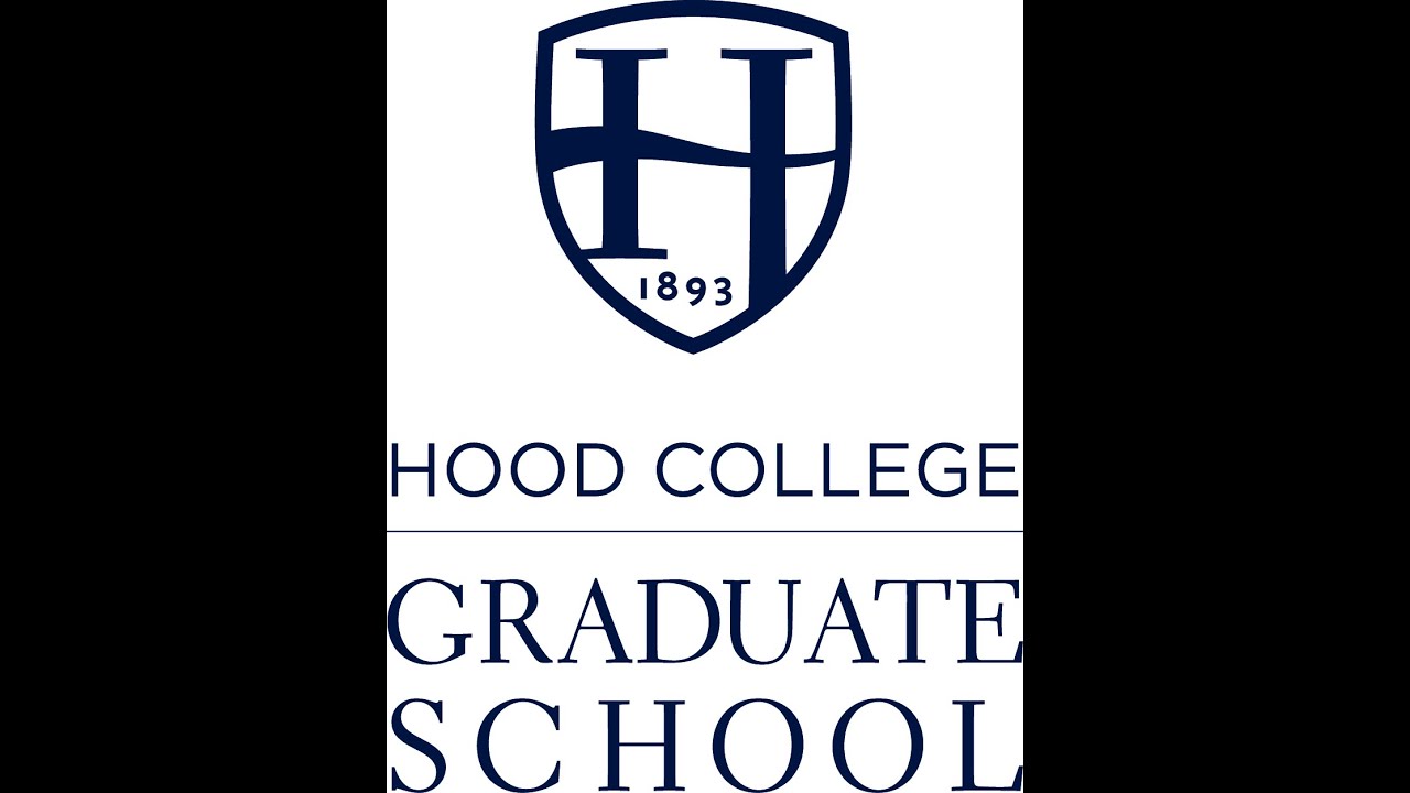 International Students: #YouBelongHere at Hood College