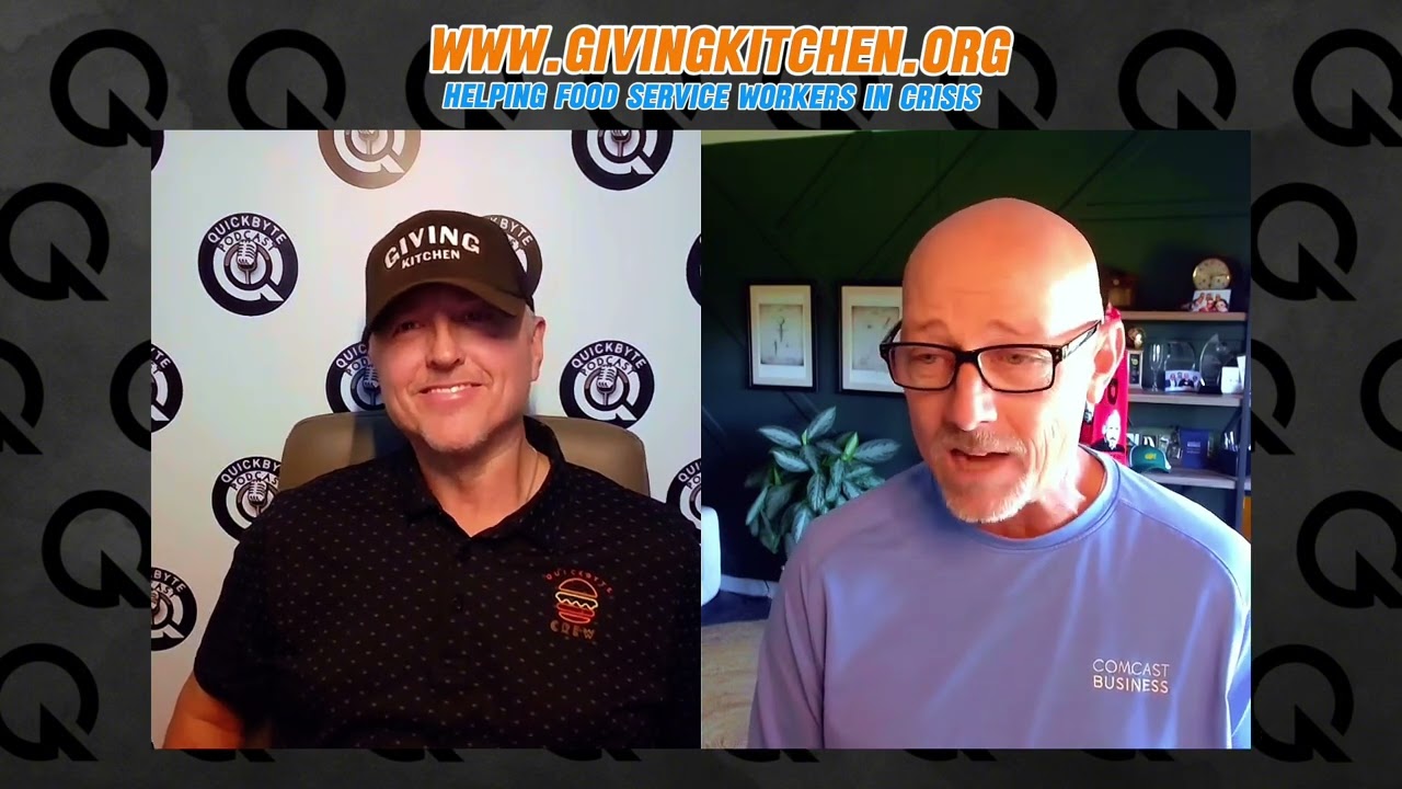 Episode 8:  Ray Hatch - Family First Leadership