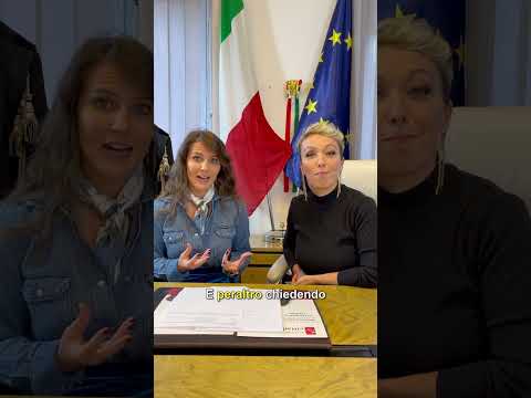 Cittadinanza: se dopo 2 anni arriva la proroga da parte dello Stato, attenzione è illegittima!