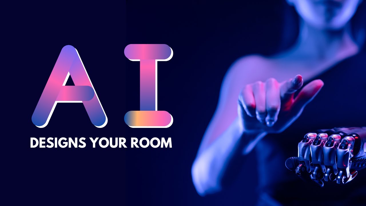 7 Best AI tools for Interior Design (Some Are Free!)