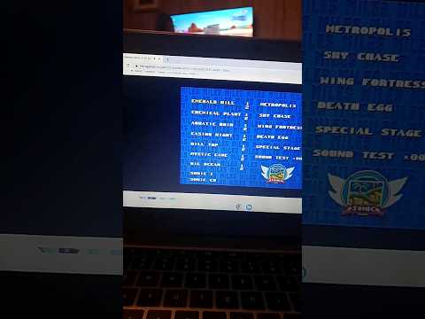 DO NOT GO ON RETROGAMES.CC AND GO TO THIS GAME
