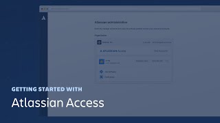Atlassian Access | Reviews, Pricing & Demos - SoftwareAdvice AU