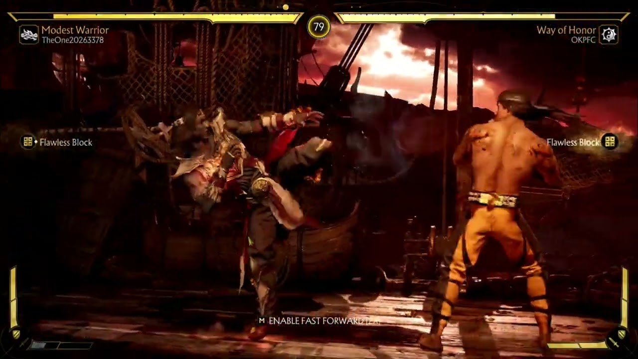 Video script missing - cannot summarize