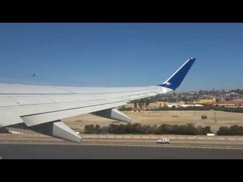 SAN DIEGO TO SALT LAKE CITY | DELTA AIRLINES | ECONOMY CLASS