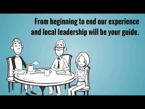 Electric & Natural Gas Aggregation - Let RD Energy Do the Work!