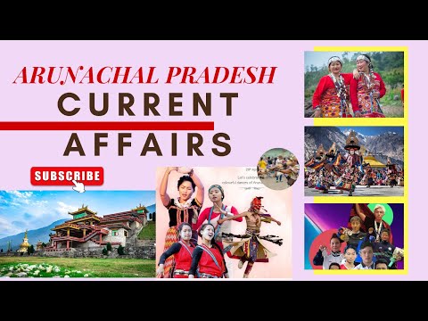 ???????????????????? ???????????????? ???????????????????????????? ???????????????????????????? 1st April ???????????????? for APPSS & APSSB : Arunachal Express