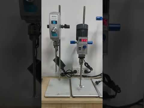 Laboratory Stirrer, Lab Stirrer Buy Online at Best Price in India