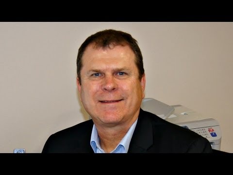 Australia's Best Technology Stocks