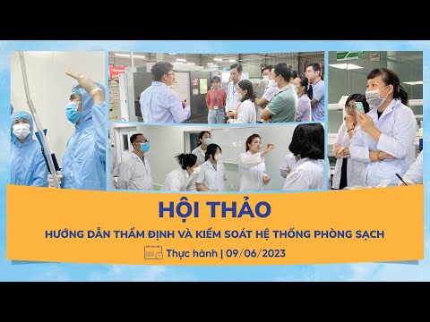 LABone® - LABone Scientific Co.Ltd.,