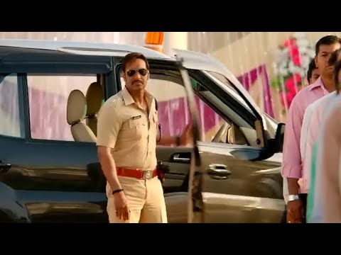 # singham Returns #singham#Return Full HD movis @#2014