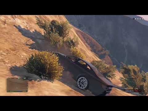 Live 3: GTA V Cheat Code Gameplay #gta #gta5 #gtav #gaming #livegaming #live #gtashorts #gtastreamer