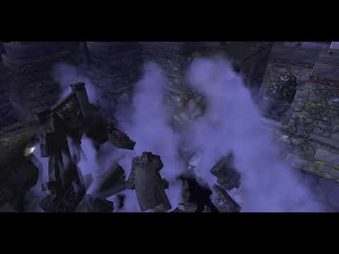 World of Warcraft - Throne of Thunder | Heroic | Raid | Solo