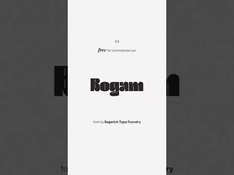 π Grab these FREE Premium Fonts! π