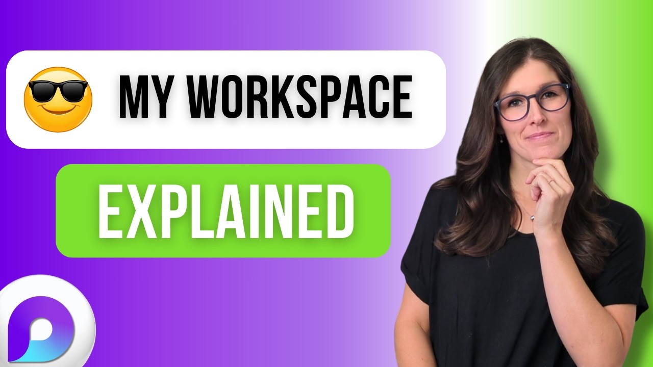 Microsoft Loop : My Workspace Transforms Team Collaboration