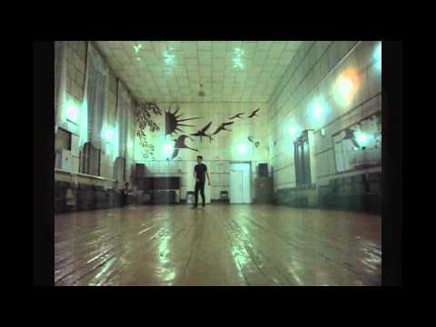 WINNER!!! | HEBSJL | Maney vs Oleggio | 1/16 final | Jumpstylers.ru